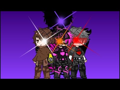 Kaijus Reacta To Godzilla Vs Destoroyah Part 1         
