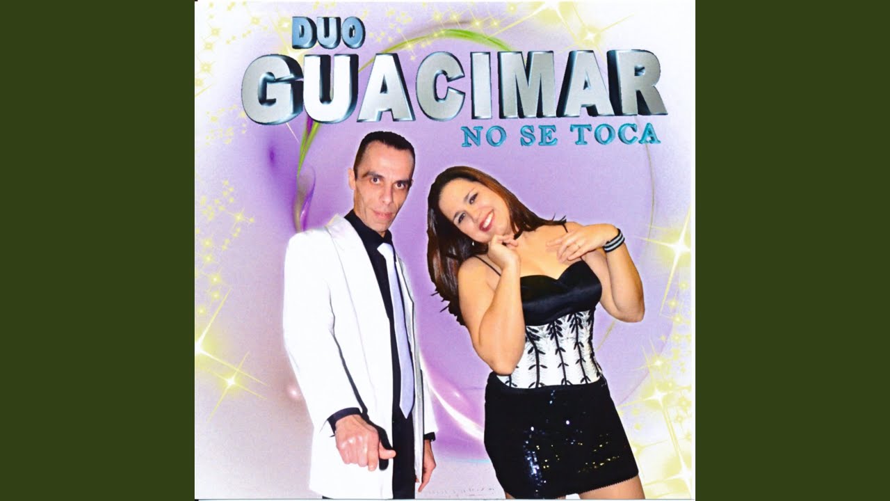 Yo Te Mato (Cumbia Version) - YouTube