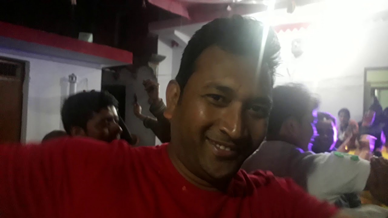 Mohan singh Rana - YouTube