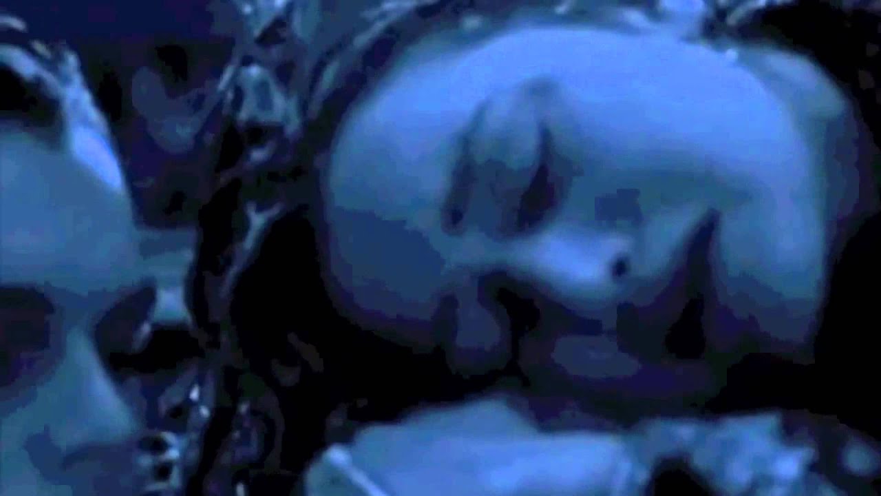 Titanic's Best Saddest Special Moments♥ - YouTube