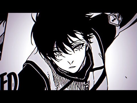 Rin Edit // Blue Lock // No Love - YouTube