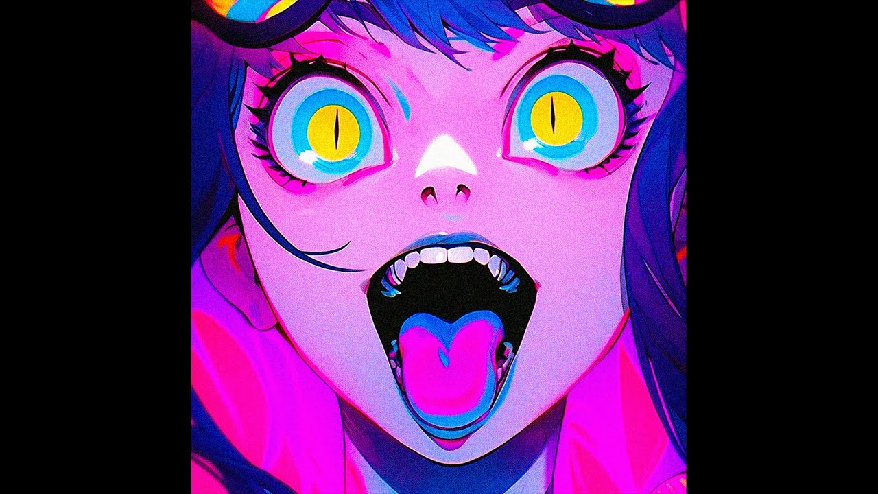 [HARD] Hyperpop Type Beat - "Wow" | Melodic Hyperpop Type Beat - YouTube
