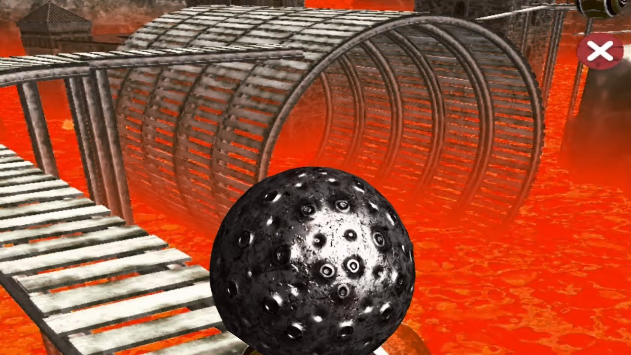 Rollance Adventure Balls Gameplay Level (1564-1577) - YouTube