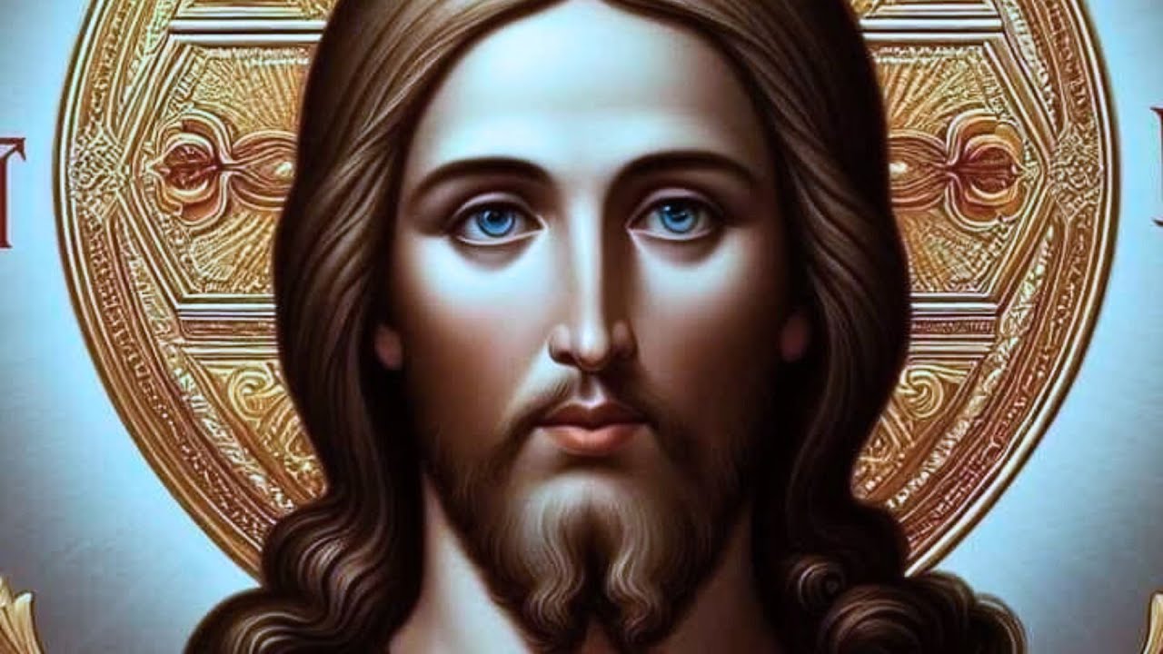 ΘΕΡΑΠΕΙΑ ΨΥΧΗΣ - ΤΟΝ ΚΥΡΙΟΝ ΥΜΝΕΙΤΕ μερος 2...Have mercy on me My God ...