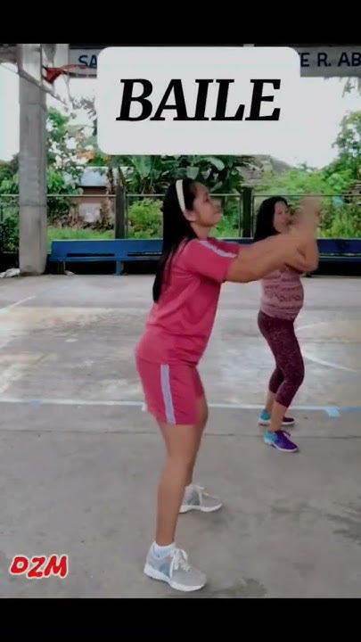 Practice Time with my DZM Fam.. #dzm - YouTube