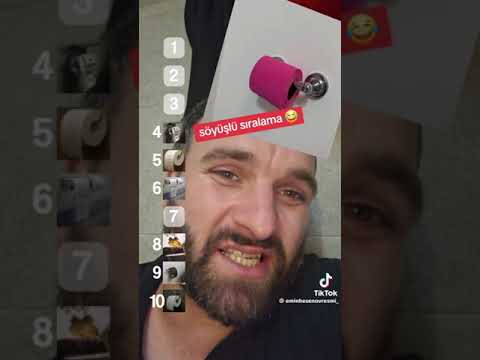 Emin Həsənov Kağız Toleti