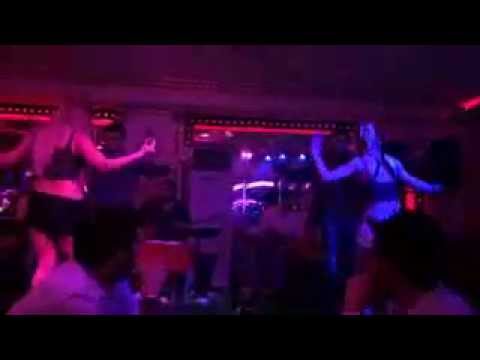 Özgür Koç -  Dümen & Bunun Adı Aşk Mega Show