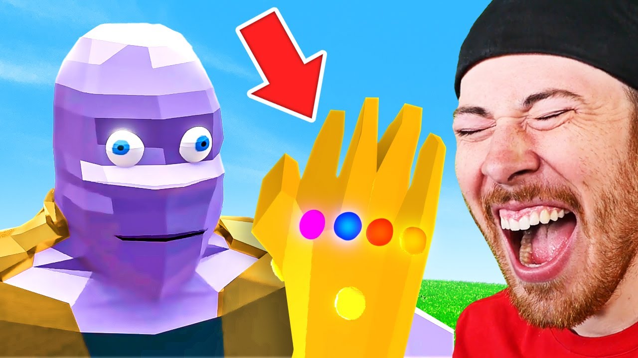 The World’s *Weirdest* Animations (You Will Cringe) - YouTube