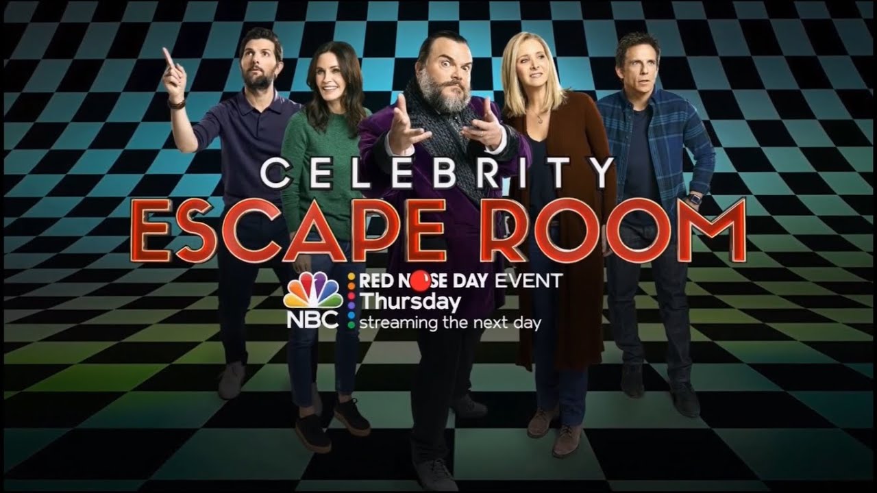 2020 Commercials Vol. 118 (NBC - May 19) - YouTube