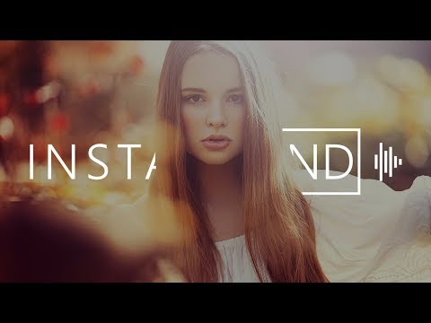 MEMBA & LissA - Suns Up