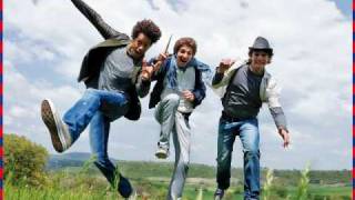 TIM Band - Con te partirò Accordi - Chordify