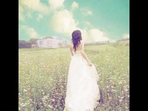 Resul dindar Gözlerin Doğuyor