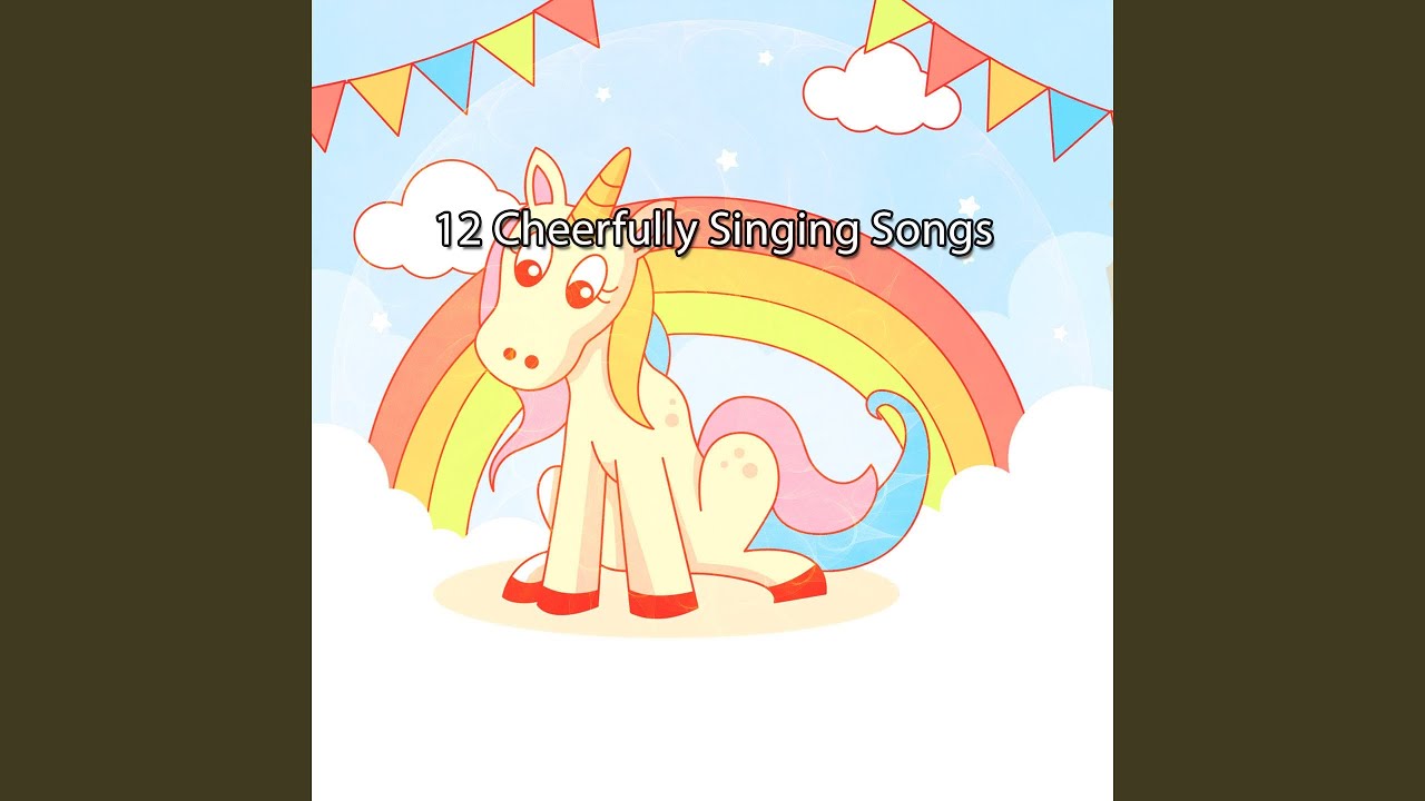 Clap One Time - YouTube