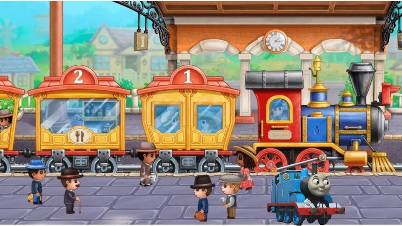 Trains, Train Constructions For Kids | Train For Kids, Trains For ...