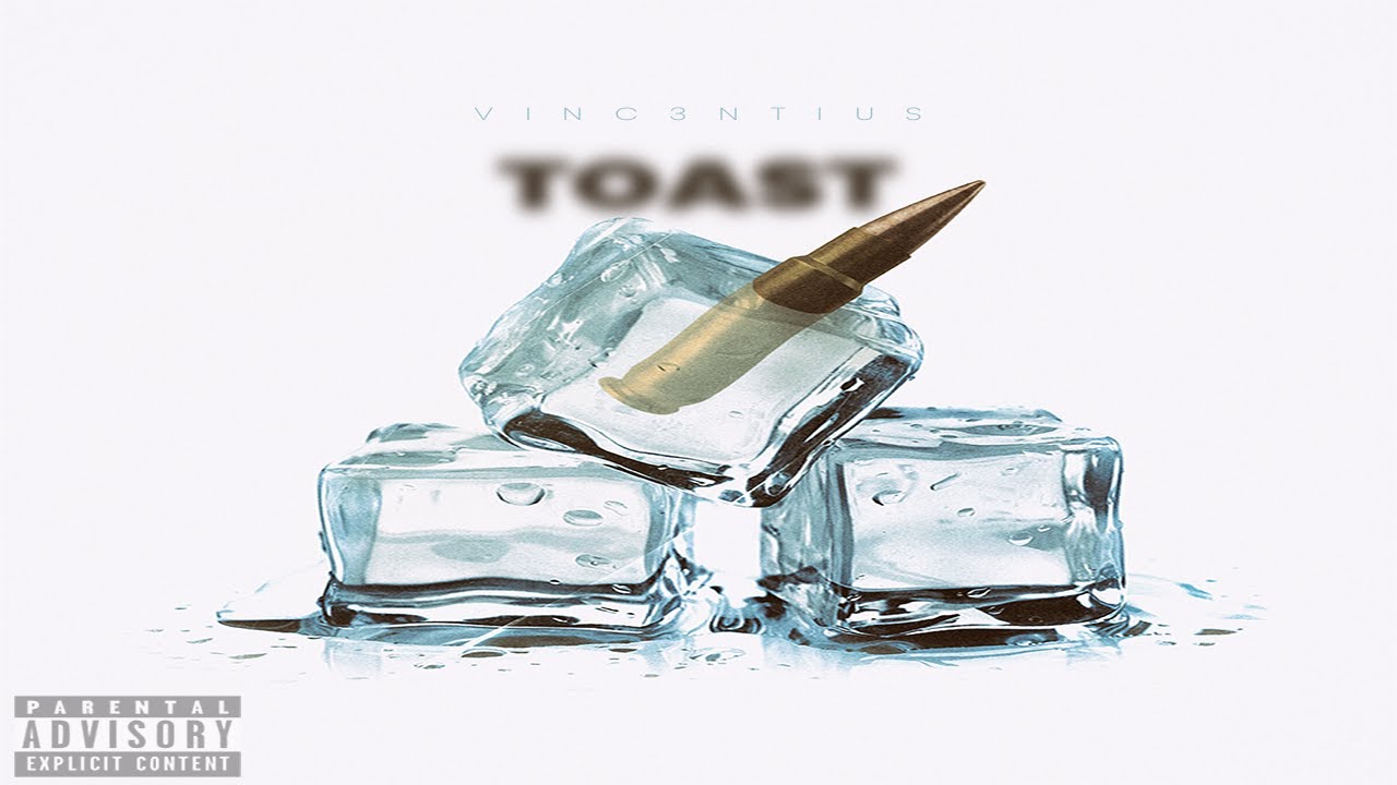 Vinc3ntius Music - "Toast" - YouTube