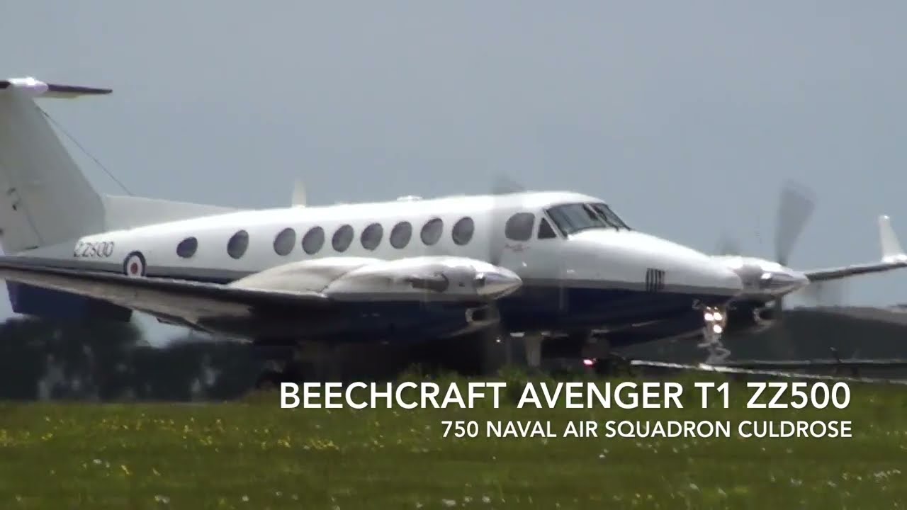 RNAS Culdrose 2015 - YouTube