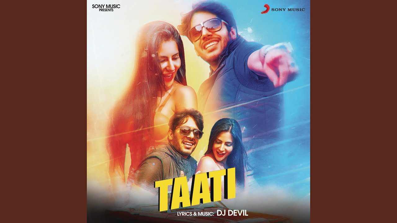 Taati - YouTube