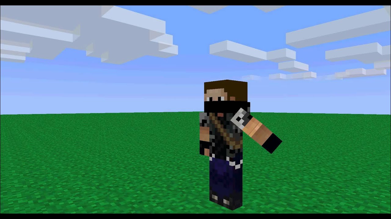 LI Storm Promo - YouTube