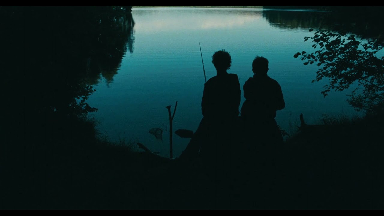 Lepo Sumera - Piece From The Year 1981 - YouTube