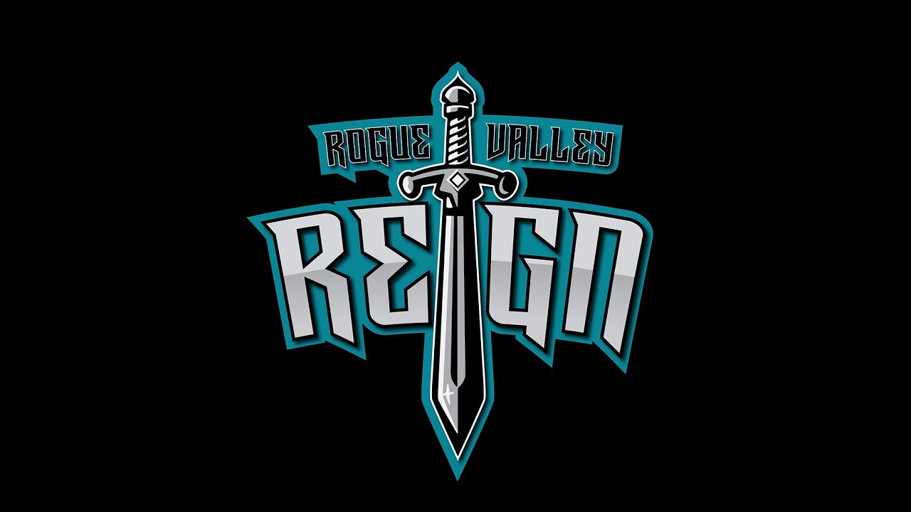 2023.11.04 18U Rogue Valley Reign at Seattle Jr Mets - YouTube