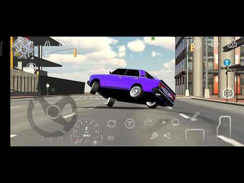 aftoshstyle lada 2107 klip (Rahimov 2007)