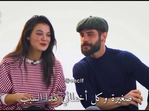 çok gozel soyledi be