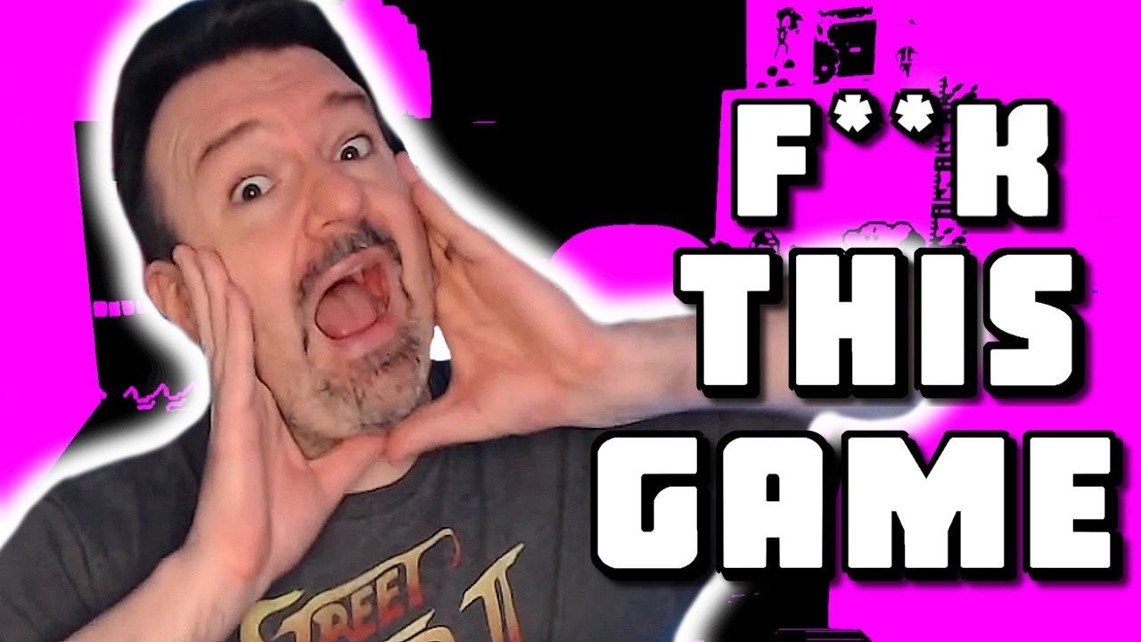 DSP Fails Miserably At Being A "Calm" Street Fighter Player - YouTube