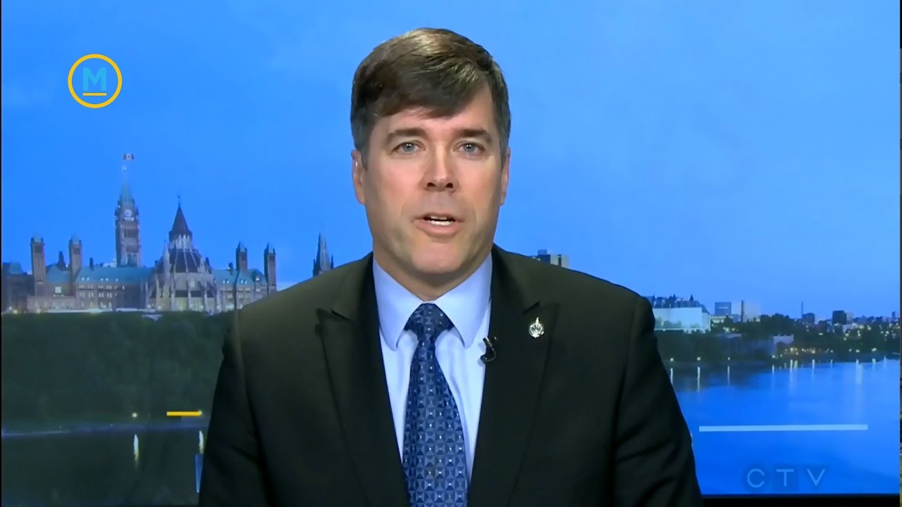 Pierre Lemieux - Alchetron, The Free Social Encyclopedia