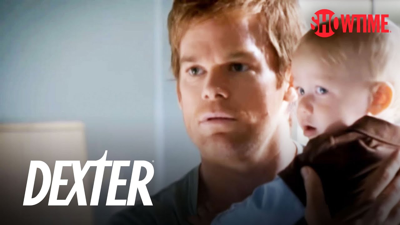 Dexter Season 5: Episode 4 Clip - Reliable Parents | SHOWTIME - YouTube