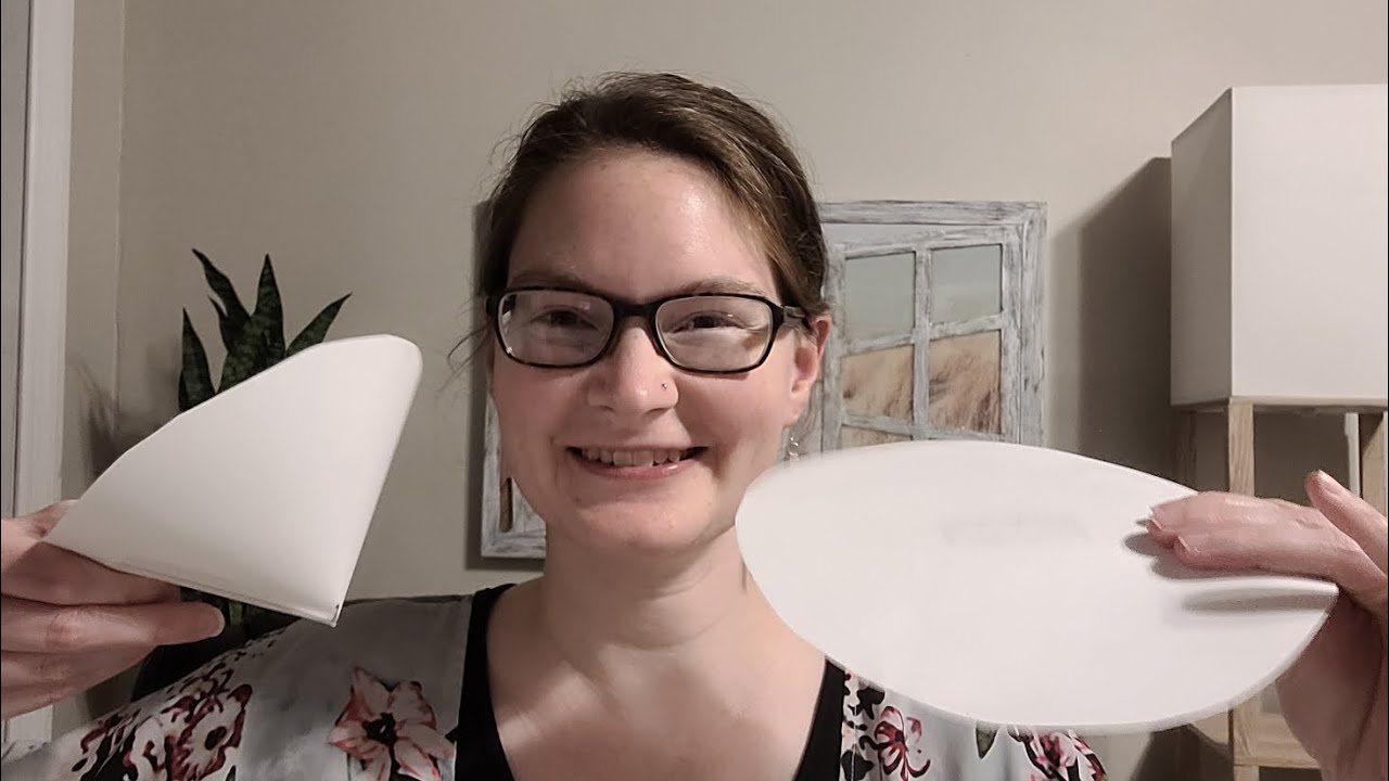 CC Cycle 2 Week 16 Science Experiments - YouTube