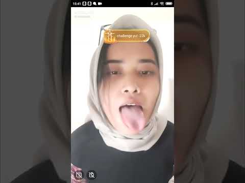 uhty goyanng tipis tipis