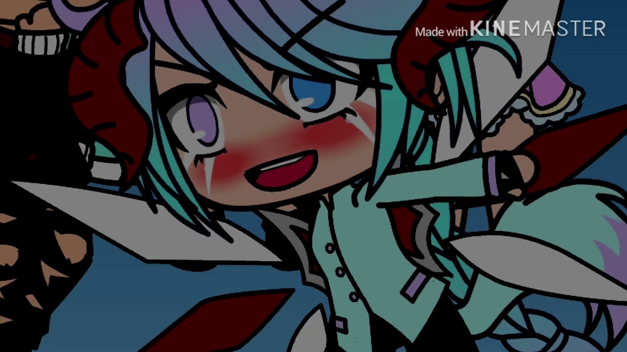 Sing battle - YouTube