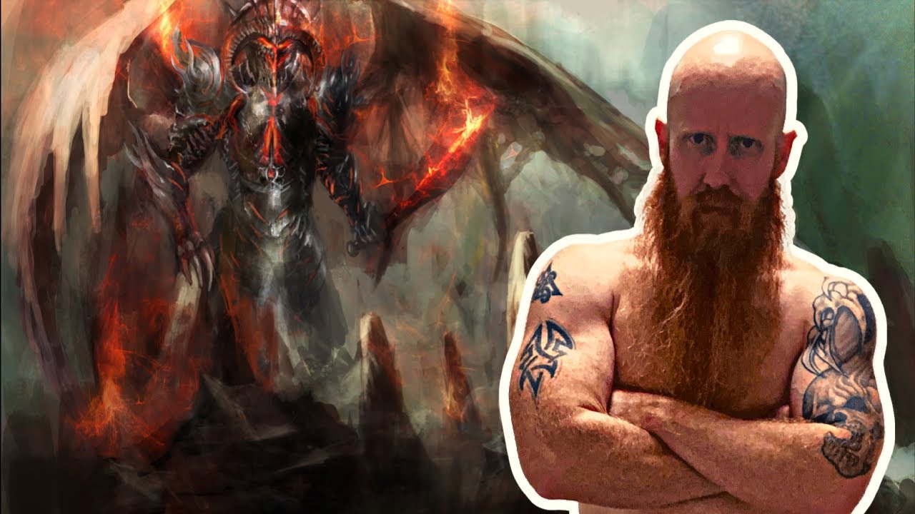 Prison Style Burpees | INTENSE Bodyweight Workout - YouTube