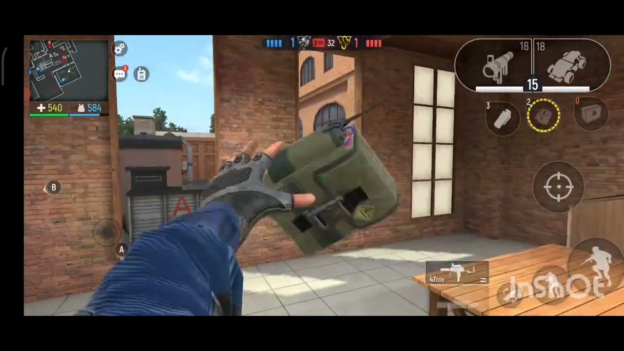 BOMB MODE Well Played Guys YouTube