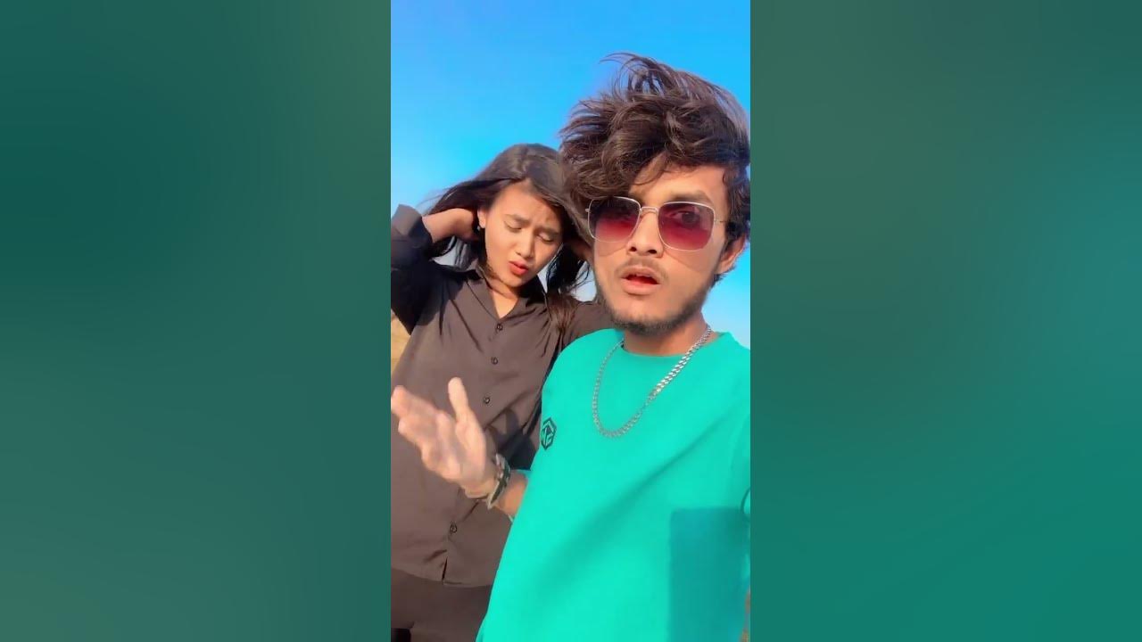 सुर्ती मे Trending Viral Viralvideos Reel Shorts Ytshorts