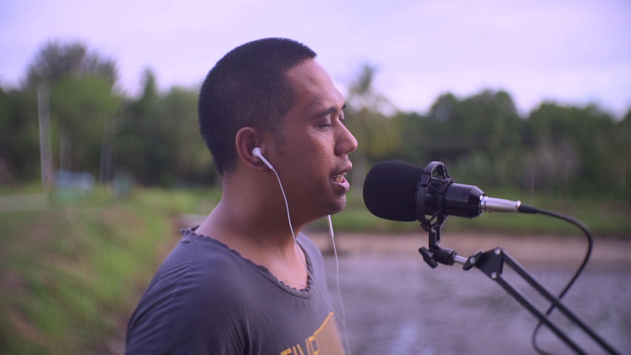#coverlagu #puing Puing Iwan Fals Cover by Imam Riyanto - YouTube