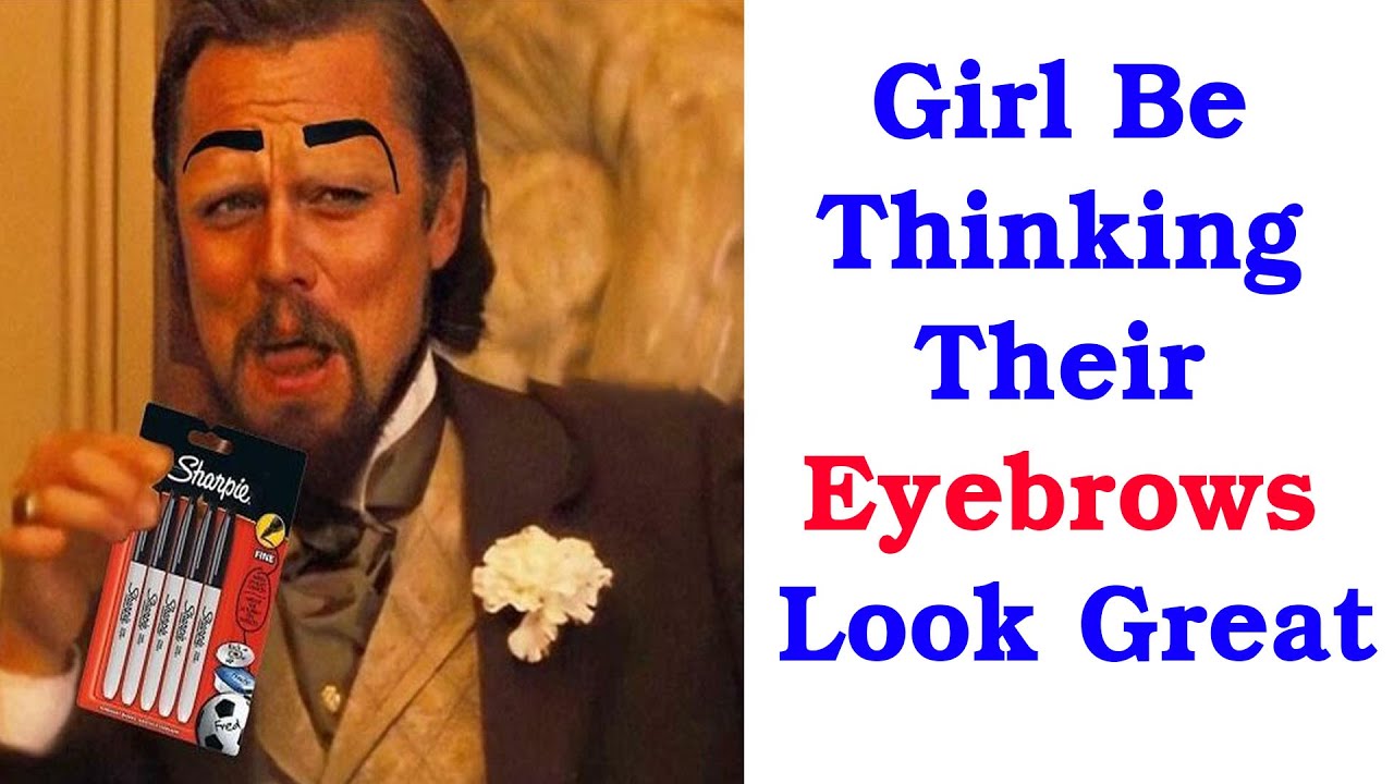 Hilarious Memes To Help You Better Express How You’re Feeling Today ...