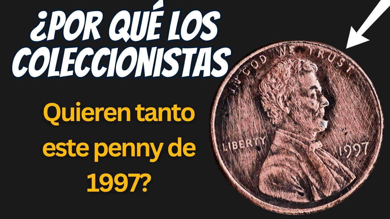 Penny Jubilaums Los