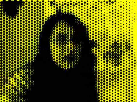 Anonymous Singer - Love Story - YouTube