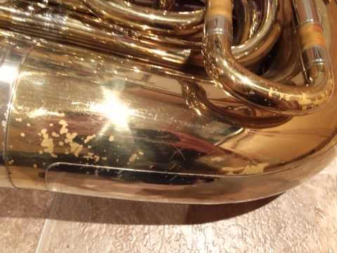Tuba Pics