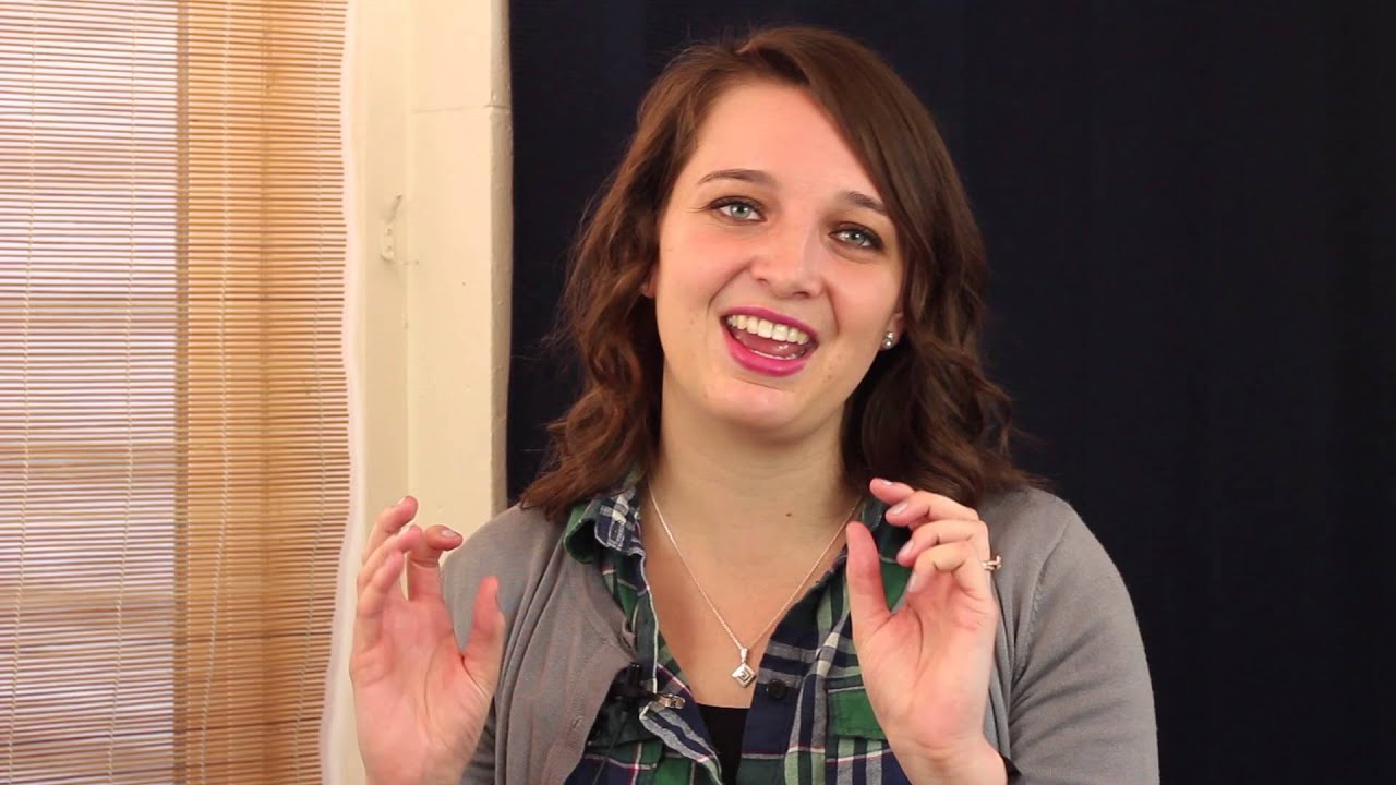 Learning to Speak Charapa (Peruvian Spanish Dialect) - YouTube