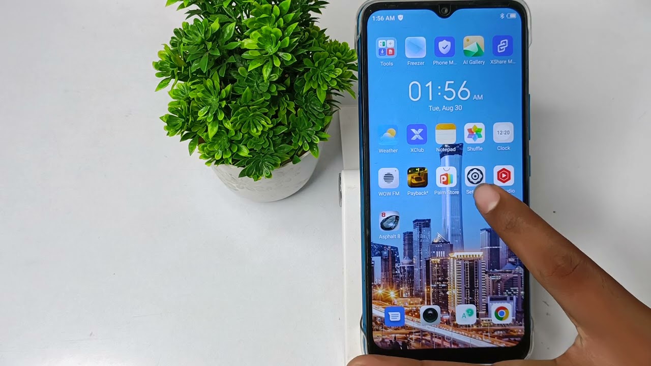 How To Decrease Screen Time Out In Infinix Note 11 Screen Time Out Ko how-to-decrease-screen-time-out-in-infinix-note-11-screen-time-out-ko