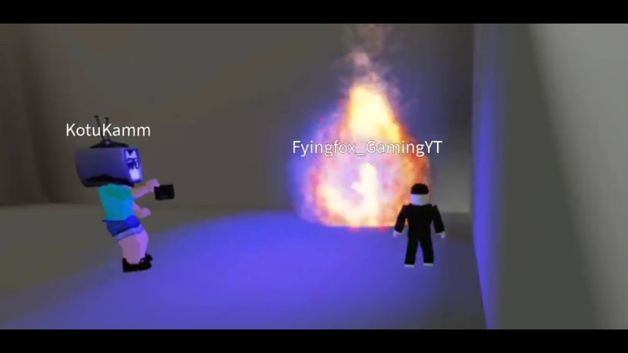 um lol (November 27, 2020) - YouTube