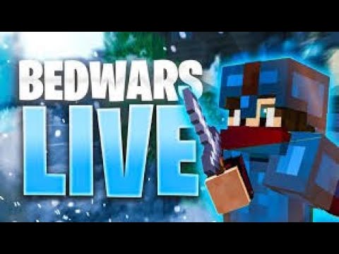Chill Live stream ||Minecraft|| with bongo cat - YouTube