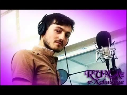 Olurem ay yetim ( Simral Qasimoglu Olurem Ay Yetim Yeni )