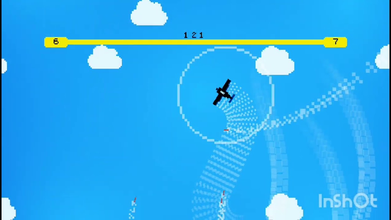 new Trailer: Missile Games - YouTube