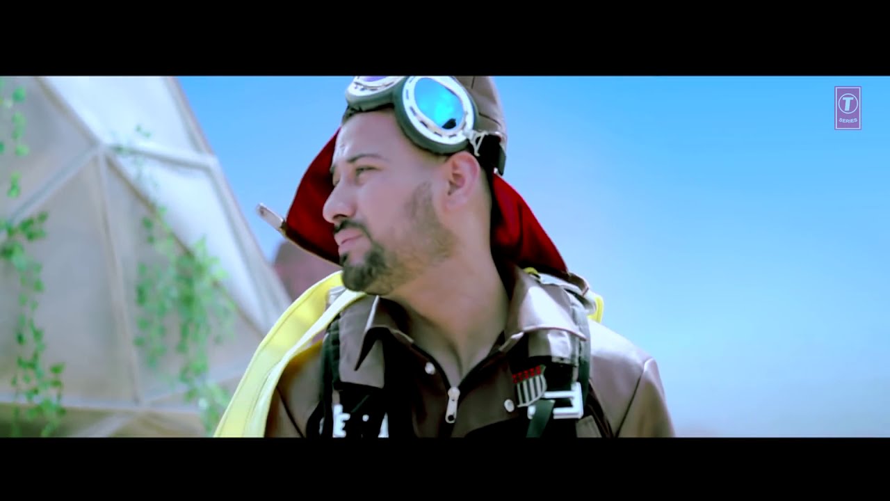 Balla Balla music song - YouTube