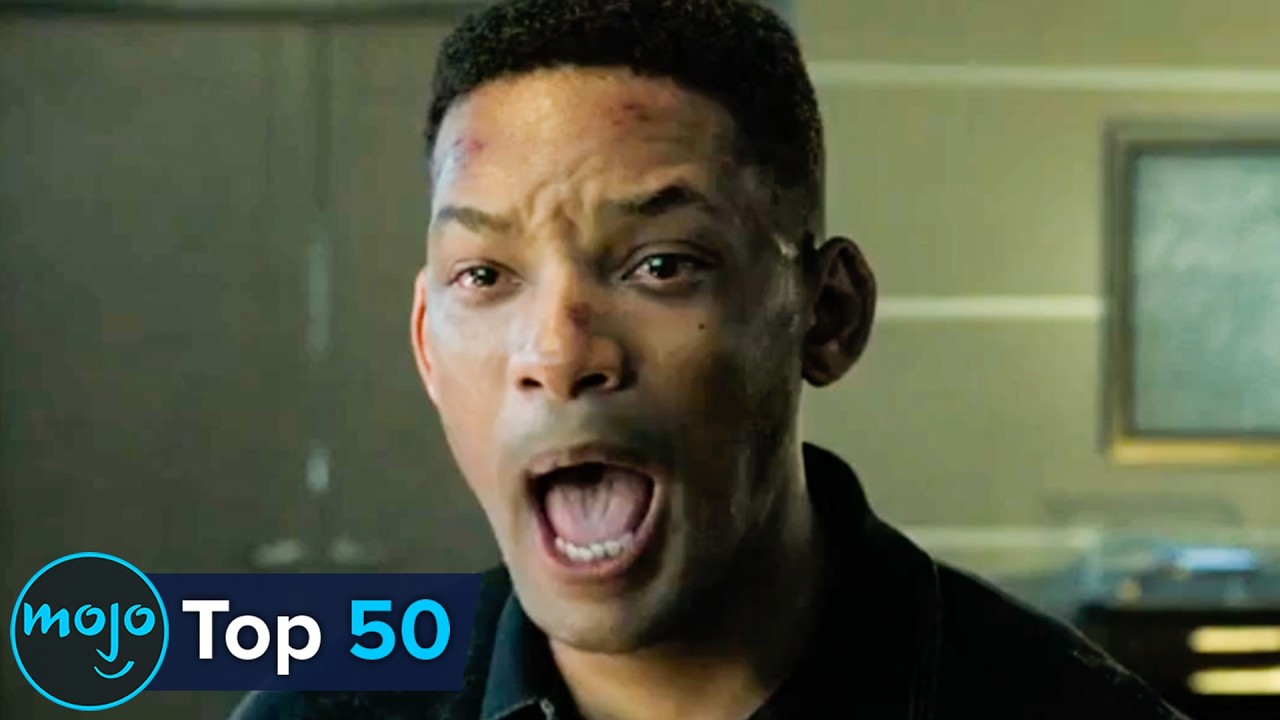 Top 50 Movie FLOPS of the Last Decade - YouTube
