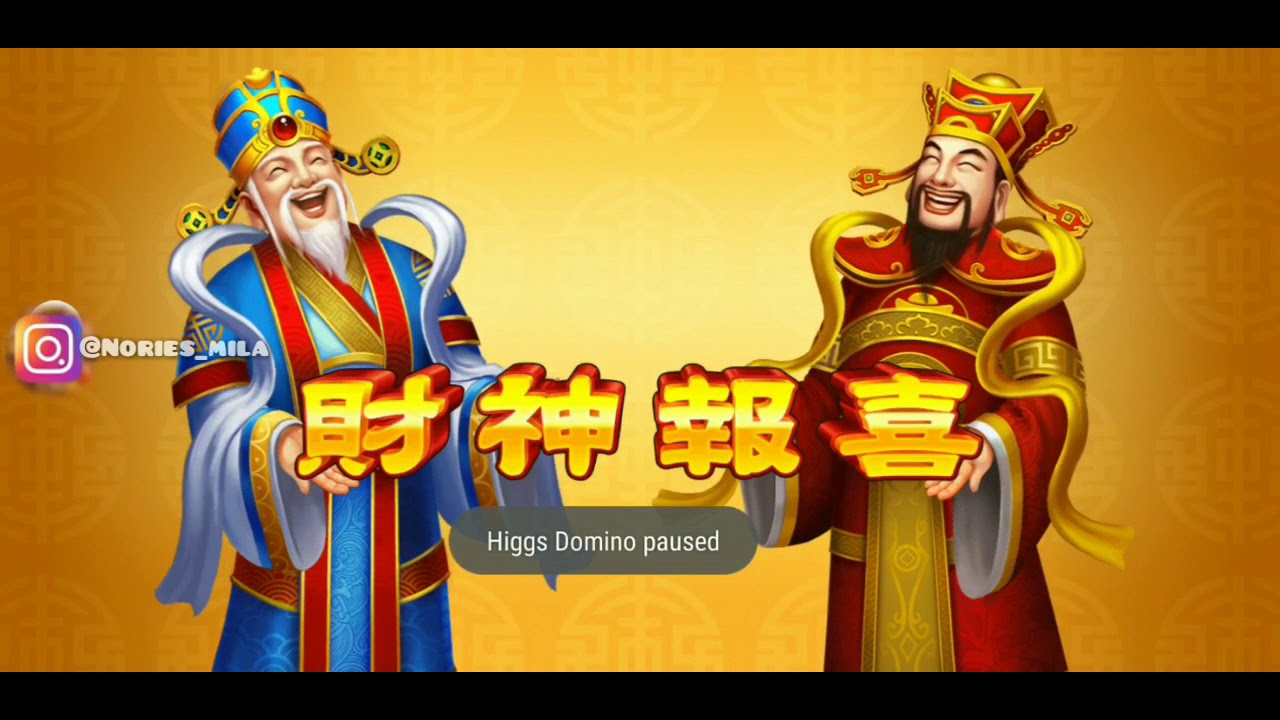 Kumpulan scatter super win domino fafafa - YouTube