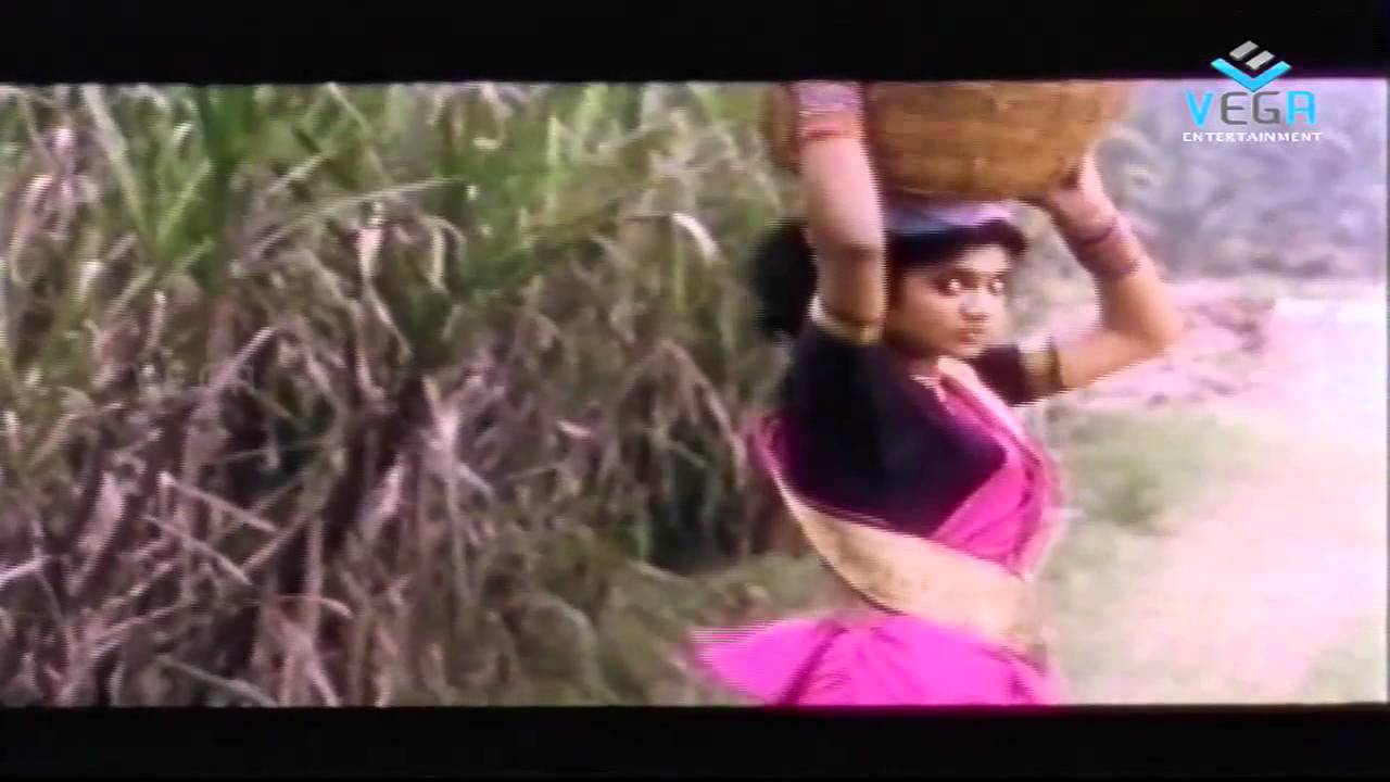 Chellakannu Movie : Pattanathu Vaathu Song - YouTube